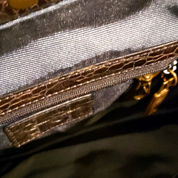 Jessica Simpson | Bags | Jessica Simpson Purse | Poshmark